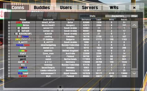 Lfs Forum Lfslazy Page 32