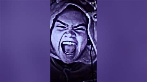 Mongral Prime 🔥 Youtube