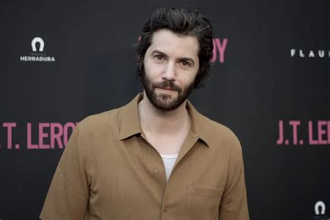 Джим Стёрджесс все фото в галерее на 24СМИ