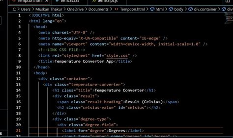Task2 Bharatintern Webdeveloper Htmlcssjavascript Intership2023