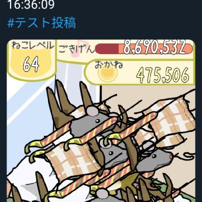 Unityスクリプトを他のスクリプトから参照する方法 ぺんごや Unityスクリプトを他のスクリプトから参照する方法 ぺんごや