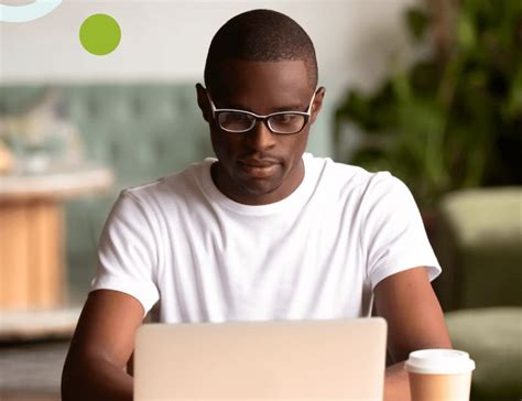 Python Data Structures Coursera