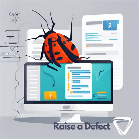 Vansah For Jira Quick Start Guide Vansah Docs