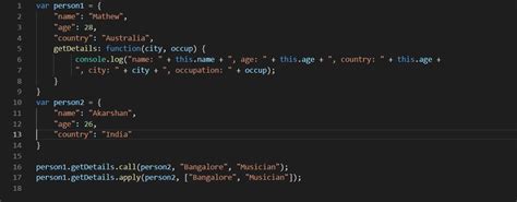 everything you need to know about the javascript scope by akarshan