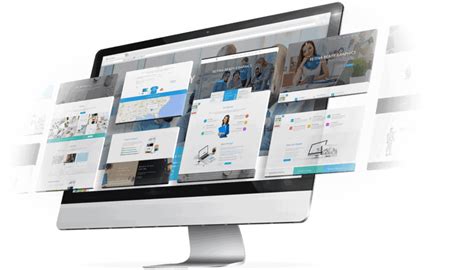 Javascript Development Services Javascript Developers For Hire