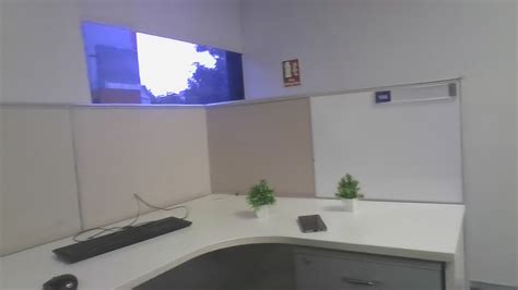 Object Det Auto Annotation Object Detection Dataset By Examroomai