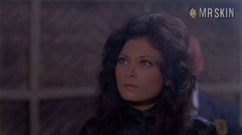 Wendy Green Nude Naked Pics And Sex Scenes At Mr Skin