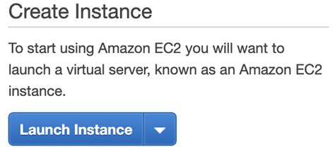 Github Sathishphcl Deploying On Aws Ec2 A Step By Step Guide For Deploying On Aws