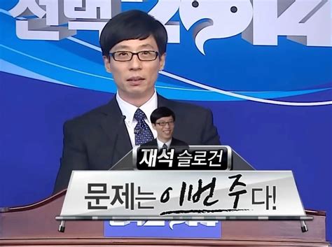 항해플러스 프론트엔드 2기 중간점검 솔직 후기 과연 정말 실력이 늘었는지