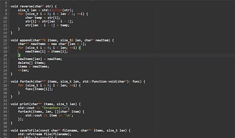 undertake tasks using python c cplusplus csharp and java by gulfaam818 fiverr
