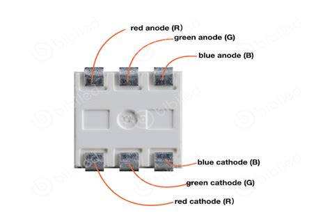 Smd Led Screenfeatures Applications And Benefits Led Screen Manufacturer In China Bibi Led