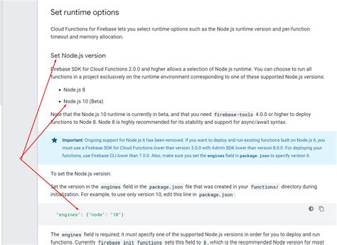 Error With Angular 9 Ssr And Fire Base Cloud Functions · Issue 2369