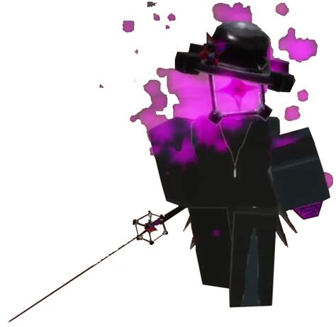 Subspace Woman Super Box Siege Defensetraps In The Boxs Wiki Fandom