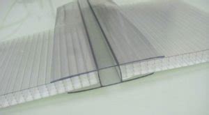 Bonding Polycarbonate The Ultimate Guide Wee Tect