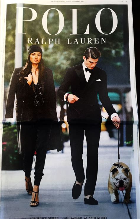 Polo Ralphlauren Ralph Lauren Ad Ralph Lauren Style Ralph Lauren Ads
