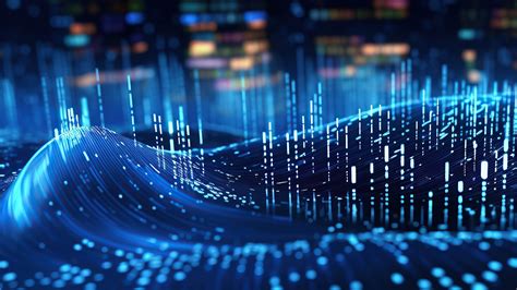 Python Vs Sql A Deep Dive Comparison