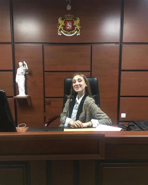 📍26 მარტს 21 00 საათზე საქართველოს სტუდენტური პარლამენტის ჯანდაცვის სამინისტროს იურიდიული