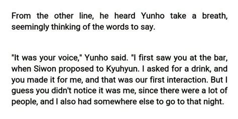 Mari On Twitter Https T Co Kh L Prmy Twitter