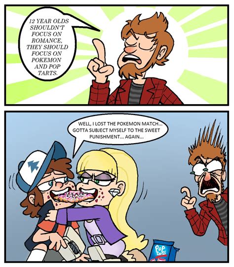 Hahahahahahahahahahahahaha Porn Comic Rule 34 Comic C