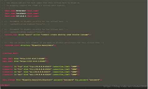 Android端和javaweb端实现mqtt消息推送java后端调用mqtt给安卓推送消息 Csdn博客