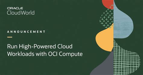 Timothy Cone On Linkedin Oracle Delivers More Choices For Ai Infrastructure And General Purpose