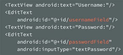 Level Up Your Flutter Apps With Autofill By Truongsinh Tran Nguyen Aug 2020 Flutter Community