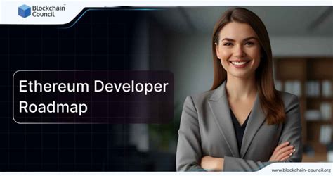 Understanding The Arbitrum Bridge An Ultimate Guide Blockchain Council