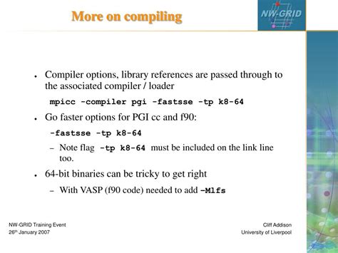 Ppt Score Mpi Powerpoint Presentation Free Download Id5183515