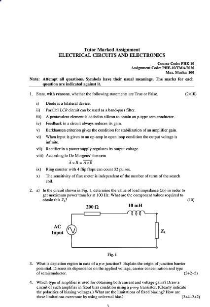 Ignou Phe 10 Solved Assignment 2020 English Medium Ignou Solved Assignment 2024 25 Download Pdf