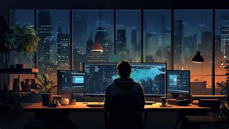 Vue3 框架代码怎么实现表格数据动态增加 Pingcode