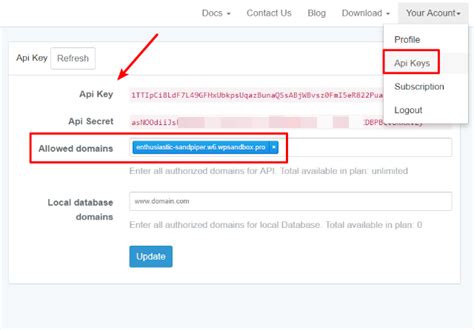 how to redirect users based on geolocation on wordpress