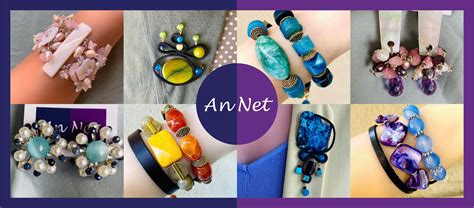 Istoriali For English Scroll Down სამაჯური კუ მასალა ვერცხლი 24 კარატიანი მოოქროვებით ფასი