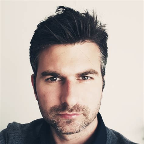 Cicd Using Gitlab Docker Ansible · Callr Tech Blog