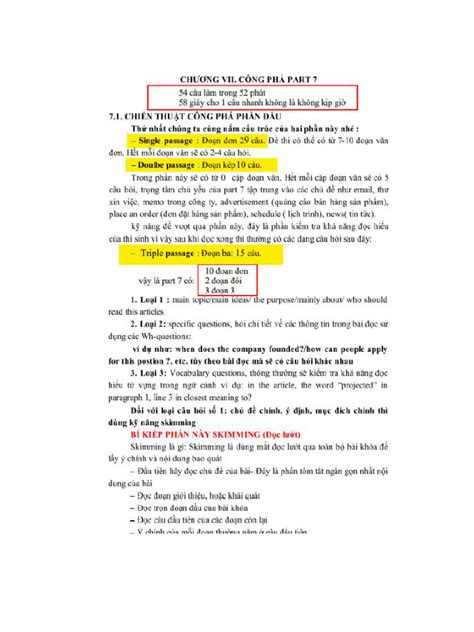 part 7 pdf