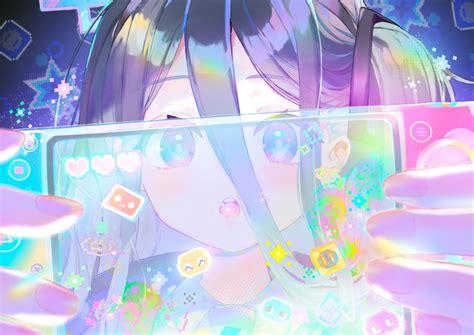 Aris Momoi Midori And Yuzu Blue Archive Drawn By Atsumi Jun Danbooru