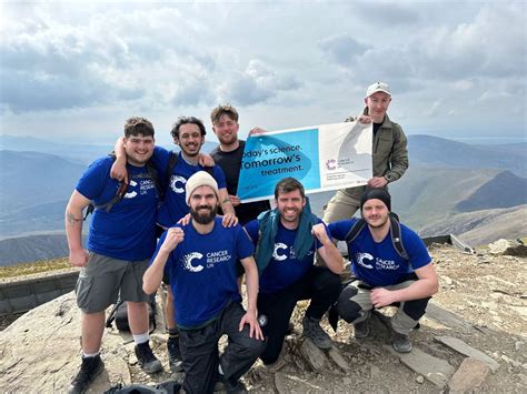 George Collier On Linkedin What A 24 Hours I Am Thrilled To