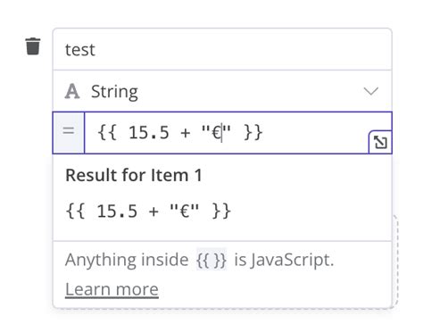Bug Error With Syntax Highlighting When Using String With