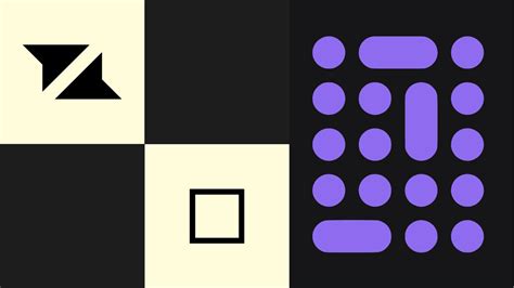 How Liveblocks Built An Interactive Playground With Sandpack Codesandbox