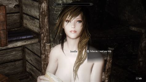 Help Please Problem With Followers Solved Technical Support Sexlab Framework Loverslab