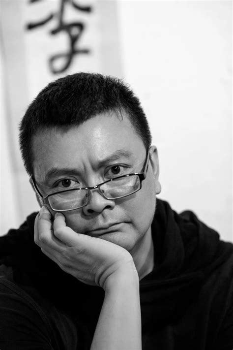 小说选刊2022年第12期李宏伟云彩剪辑师节选 新作品 中国作家网