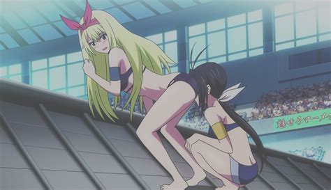 join discord mfc share 🌴