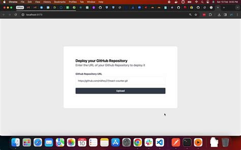 Nidhey Indurkar On Linkedin Vercel Golangdeveloper Aws Cloudflare S3 Coding