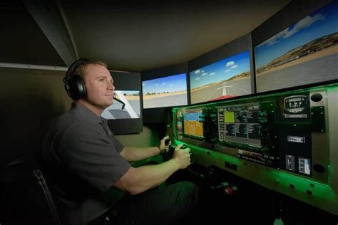 Aviation Squawk Codes The Ultimate Guide For Every Pilot