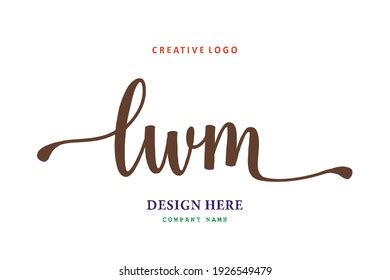 Lwm Logo Royalty Free Images Stock Photos Pictures Shutterstock