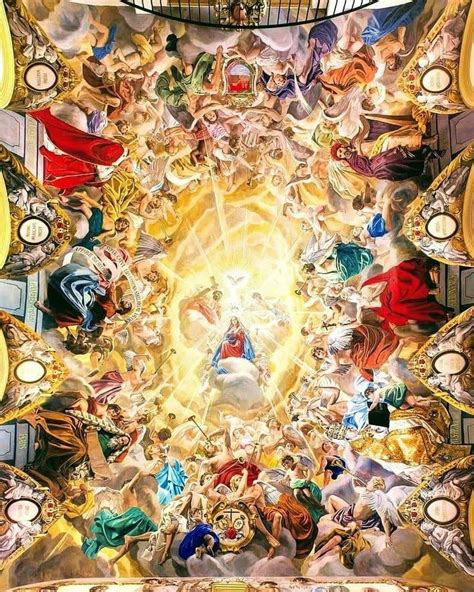 Pin Oleh Alex G Di Inmaculada