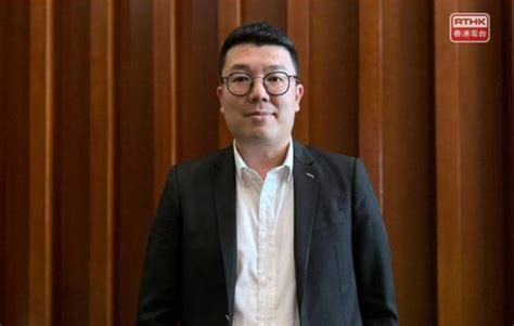 新田科技城草圖獲特首及行會核准，劉國勳支持啟動項目將司法覆核影響減至最低