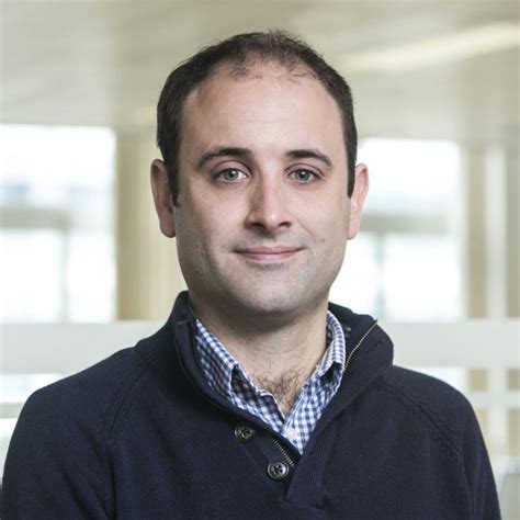 Vixio Market Perspectives As Brazil Launch Draws Nearer