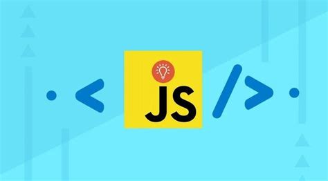 Objects In Javascript Some Say Objects Are King In By Aisha Wahab