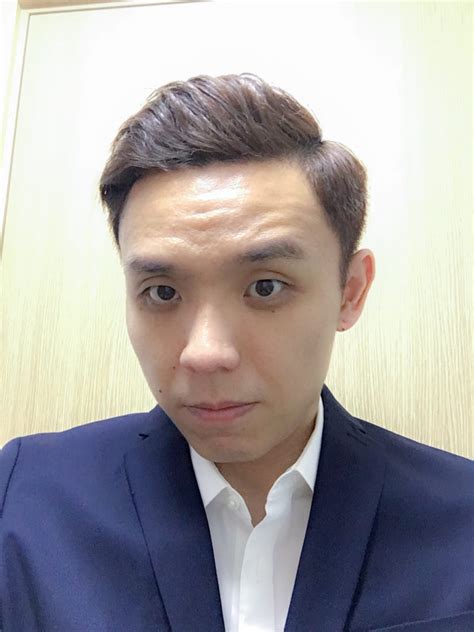 Sean Cheong Zhen Xiong Medium