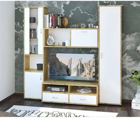 Как да направим дома си уютен и красив с нова и модерна мебелировка Znanjenapoklon Rs